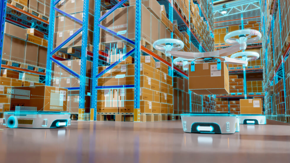 How Simulation Modeling Works | SimWell